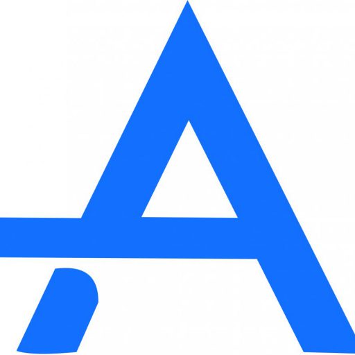 Web Technology and Trends Blogs - Appfinz Website Designing Company Web Technology and Trends Blogs - Appfinz Website Designing Company