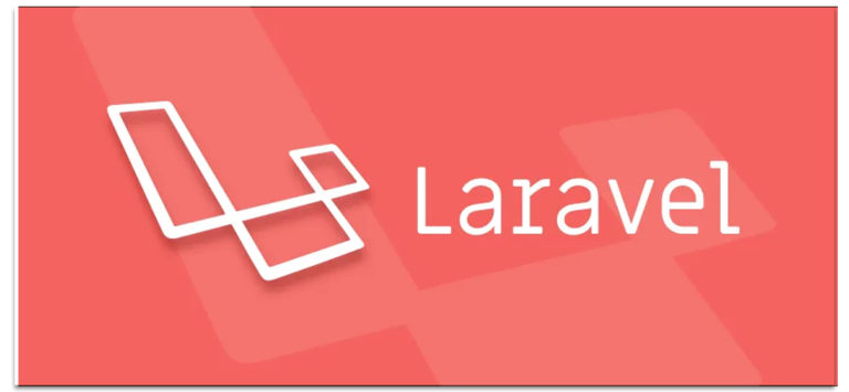 Datetime Vs Timestamp In Laravel: Key Differences